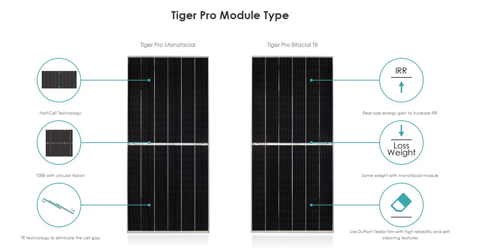 jinko solar panel price jinko solar panels 400w datasheet