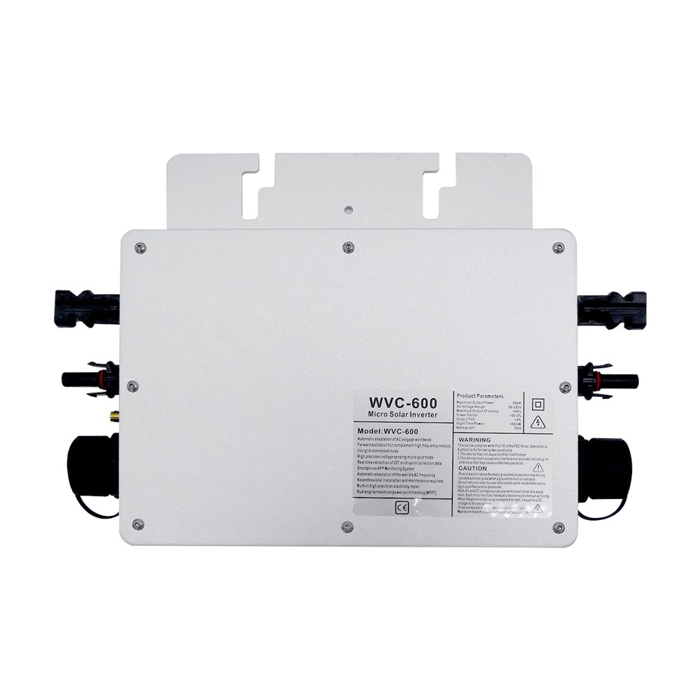 off grid solar micro inverter price