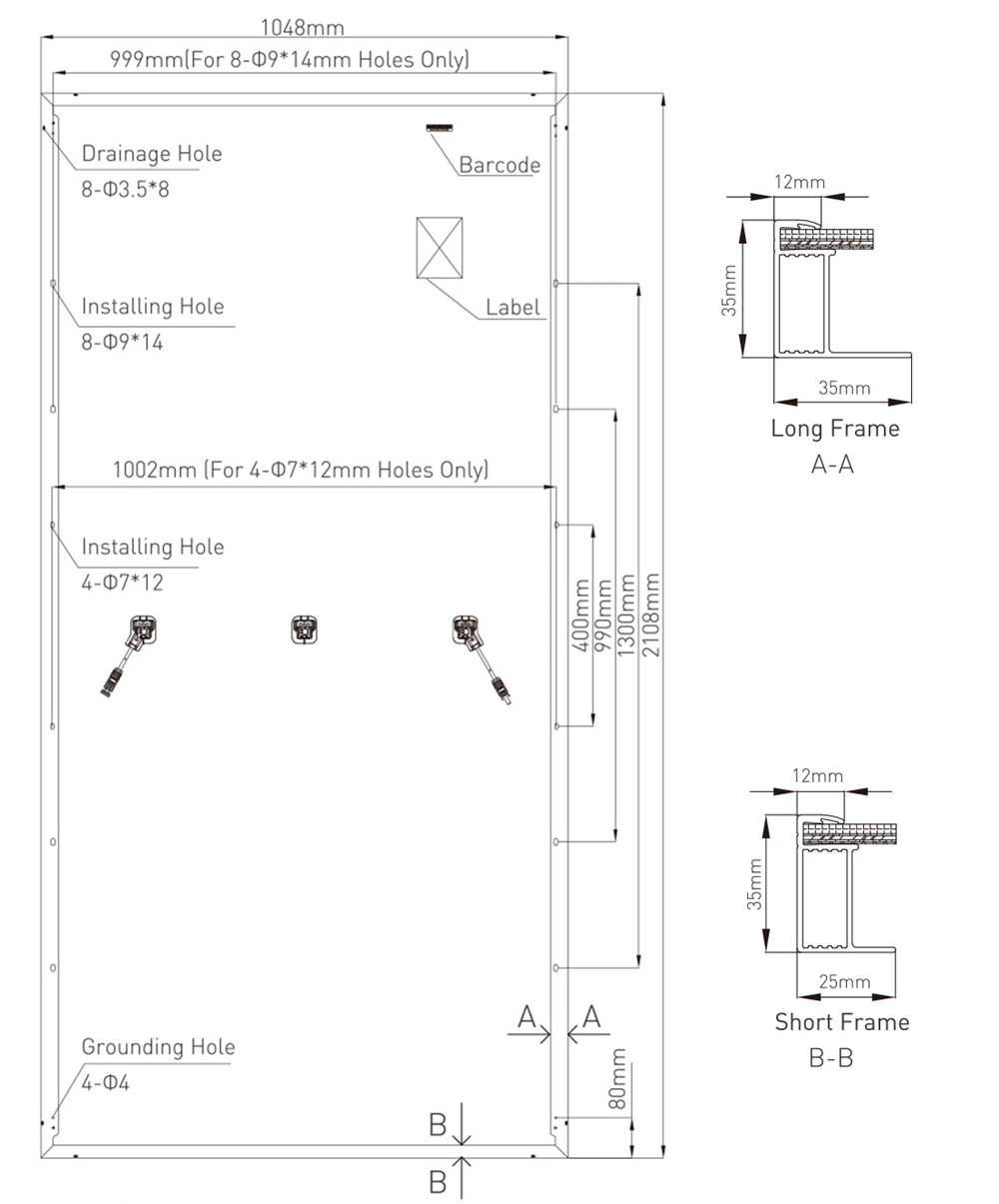 A grade 400w canadian solar panels cost